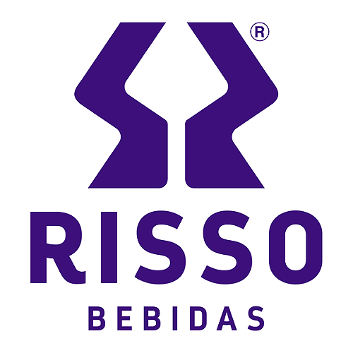 Premium - Bebidas Risso