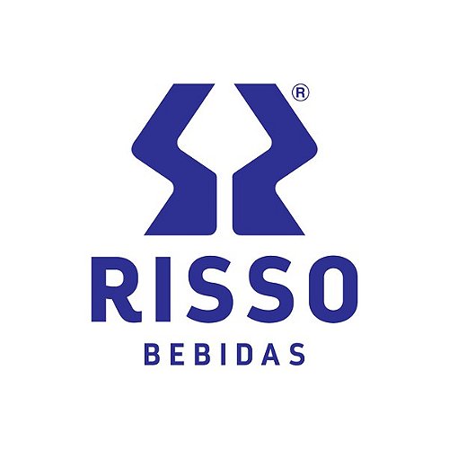 Quem somos - Bebidas Risso