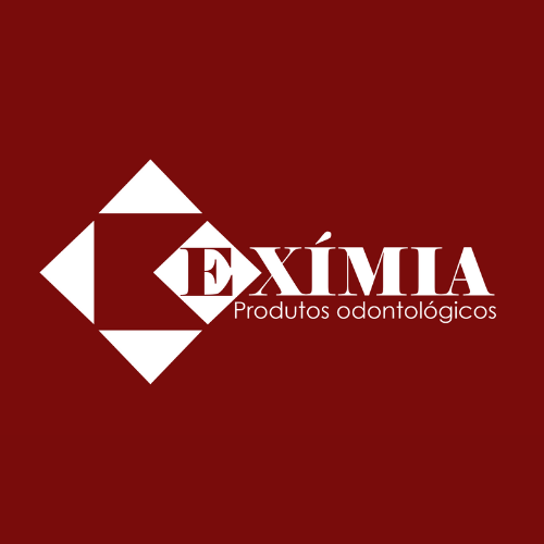 Exímia Implantes - Os melhores produtos para implantodontistas