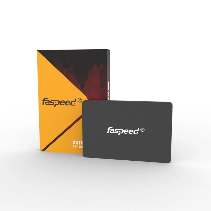 Disco Rigido SSD 512gb Faspeed - PS3/PS4/PS5/Xbox Series/PC - www ...