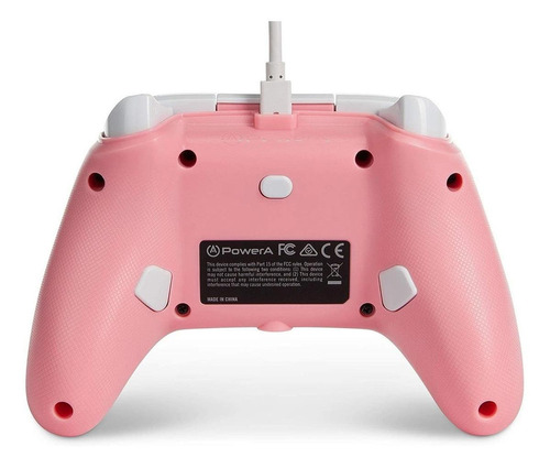 Rose gold xbox x store