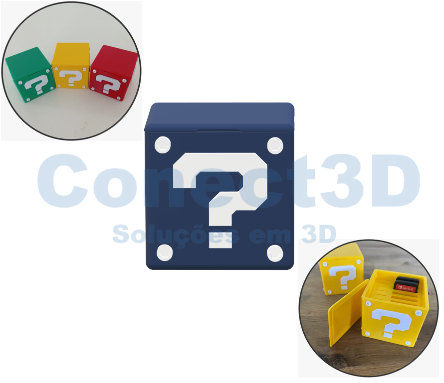 Game card case store