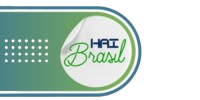 Hai Brasil