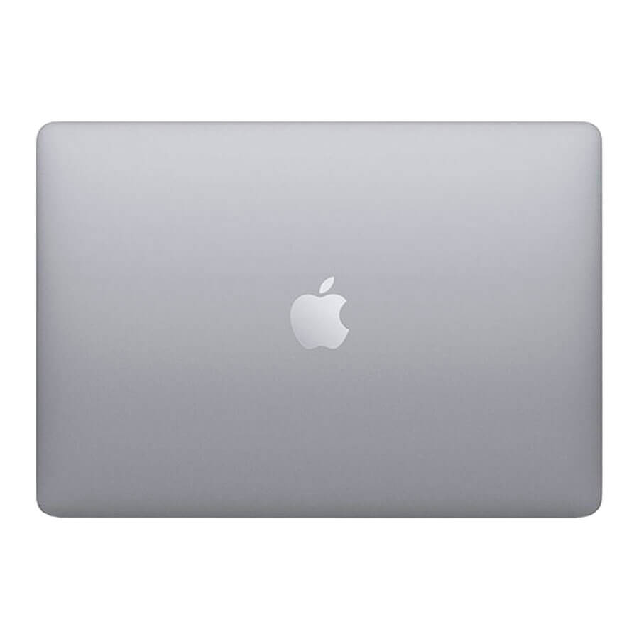 Apple Macbook Air 13” MGN63BZ/A M1 8GB SSD de 256GB Cinza Apple Macbook Air 13” MGN63BZ/A M1 8GB SSD de 256GB Cinza