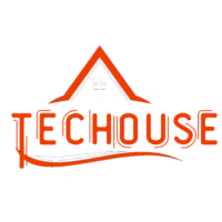 TecHouse Store