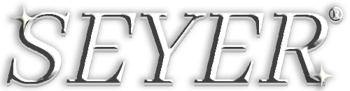 Seyer Company