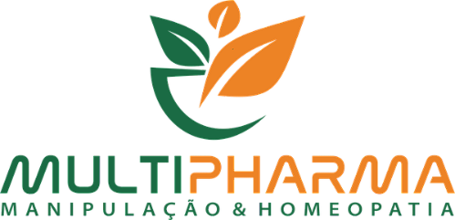 Multipharma