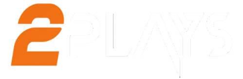 2Plays - As Melhores ofertas você encontra aqui!