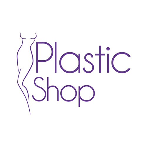 PLASTIC SHOP