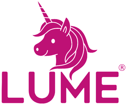 Lume Hair Oficial