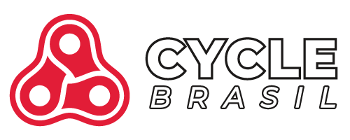 Cycle Brasil