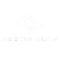 Austin Alvin