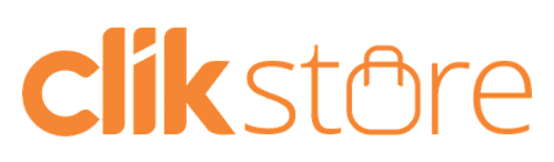Clikstore