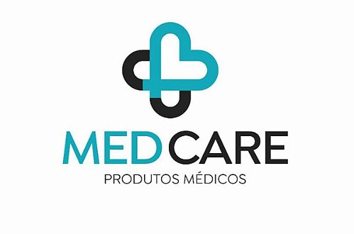 Med Care Preenchedores
