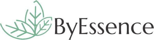ByEssence Cosméticos