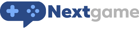 Nextgame