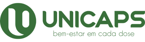 Unicaps | Vitaminas e Suplementos Naturais