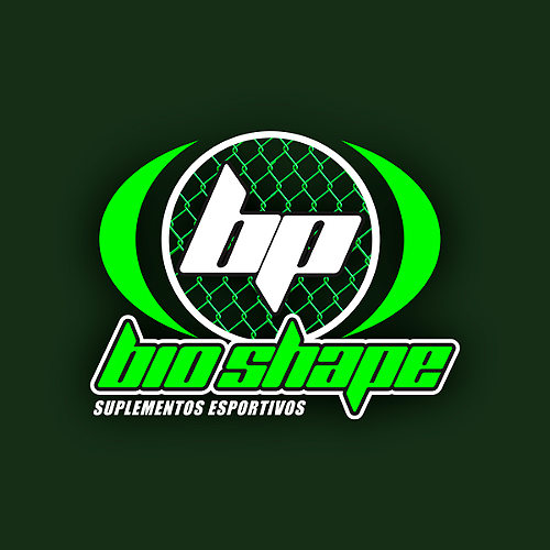 Proteínas - Bio Shape Suplementos