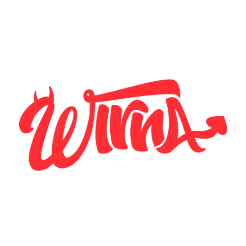 Wirna Galvão