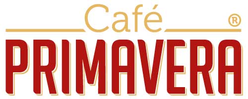 Café Primavera