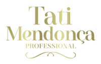 OFERTAS - Taty Mendonça Professional
