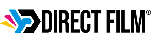 Direct Film