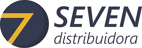 Seven Distribuidora de Componentes Eletrônicos