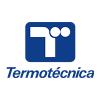 Loja Termotécnica - Embalagens e Soluções em EPS