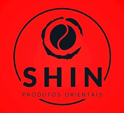 Empório SHIN | Produtos Orientais
