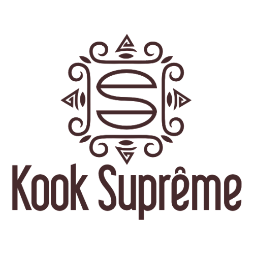 Kook Suprême