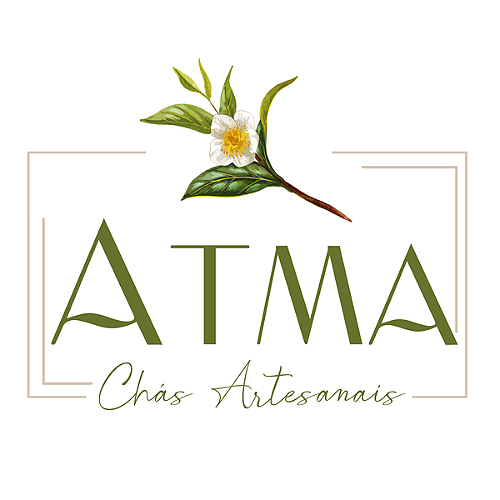 Atma Tea