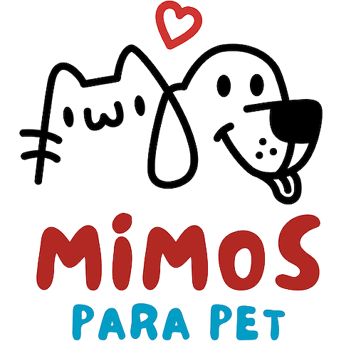 Mimos para Pet