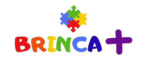 Numberblocks - Brinca Mais