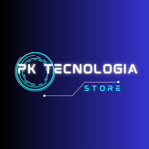 Store PK Tecnologia