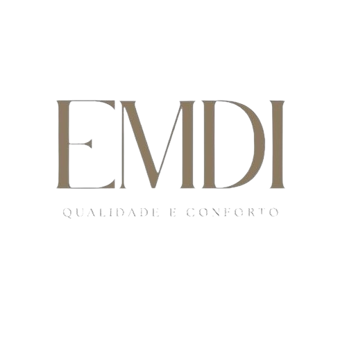 Nossa história - EMDI | Loja Oficial