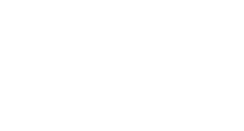 ANNE 500m - Massaroca Tecidos e Aviamentos