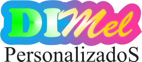 Dimel Personalizados