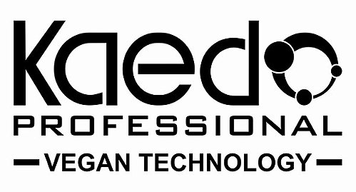 Kaedo Professional