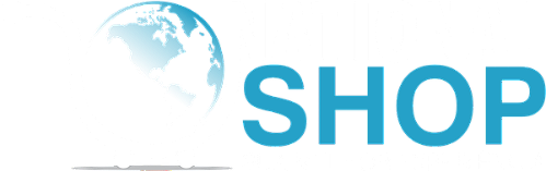 National Shop