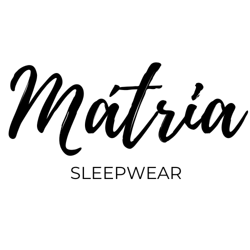 Mátria Sleepwear