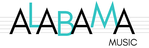Loja Alabama Music