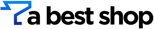 A Best Shop - Uma loja cheia de variedades para você!