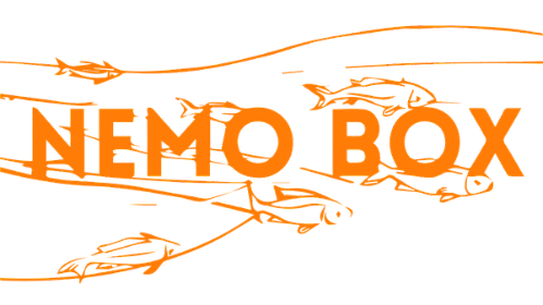 NEMO BOX