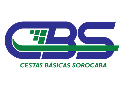 Cestas Básicas