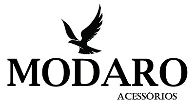 QUEM SOMOS | Modaro Joias Masculinas