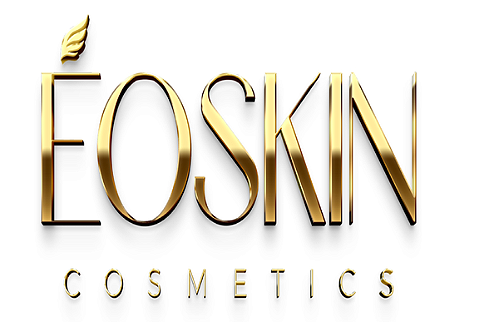 Eoskin Cosméticos