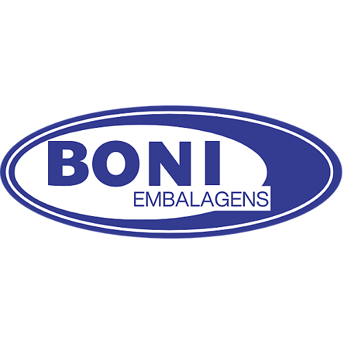Limpeza e Higiene / Boni Embalagens