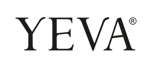 YEVA Laboratoires & Cosmétiques | Autocuidado e bem-estar que se sente ...