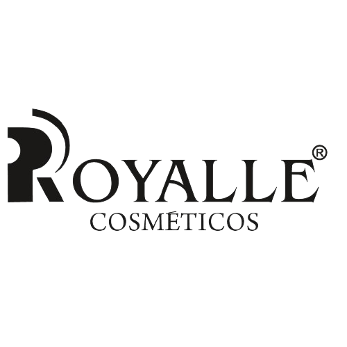 Royalle
