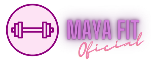 Maya Fit